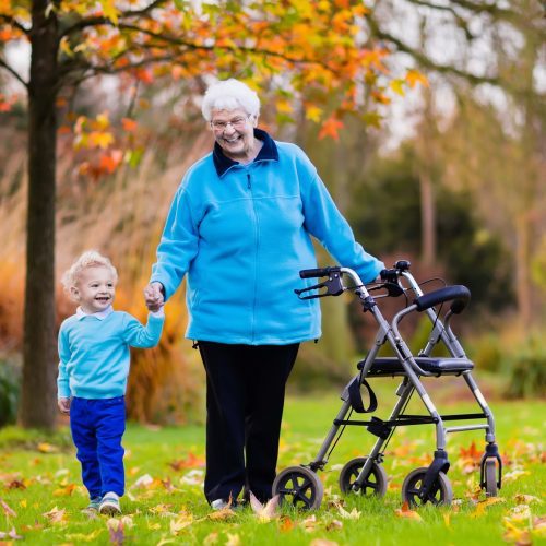 Home - Agape Tree Physical Therapy